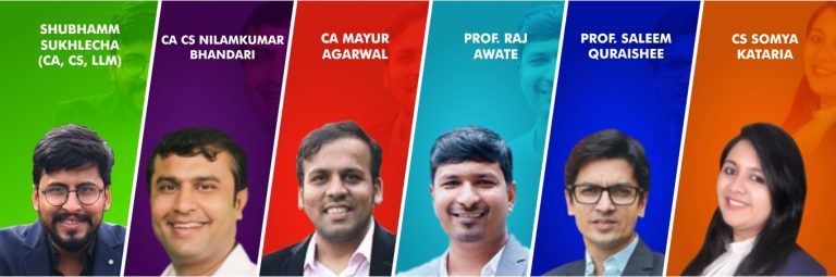 Shubham Sukhlecha Mentorship – Shubham Sukhlecha Mentorship